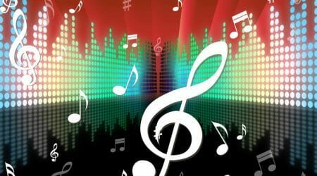 Stan Stewart - the muse is present - @muz4now