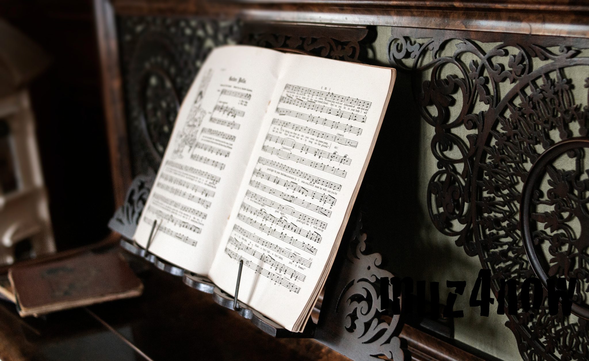 Do you need separate music streaming for classical? - Stan Stewart ...