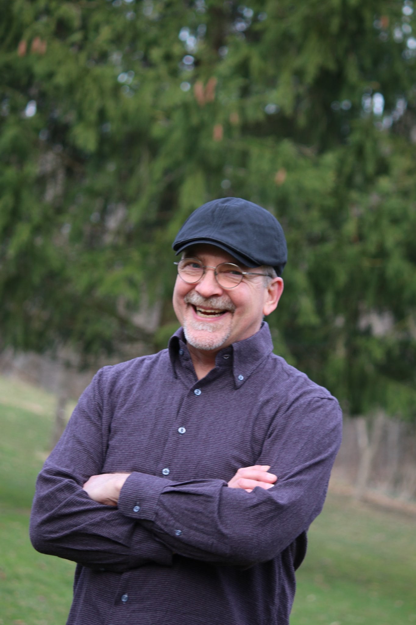 masterpiece - an #improv #poem - @muz4now