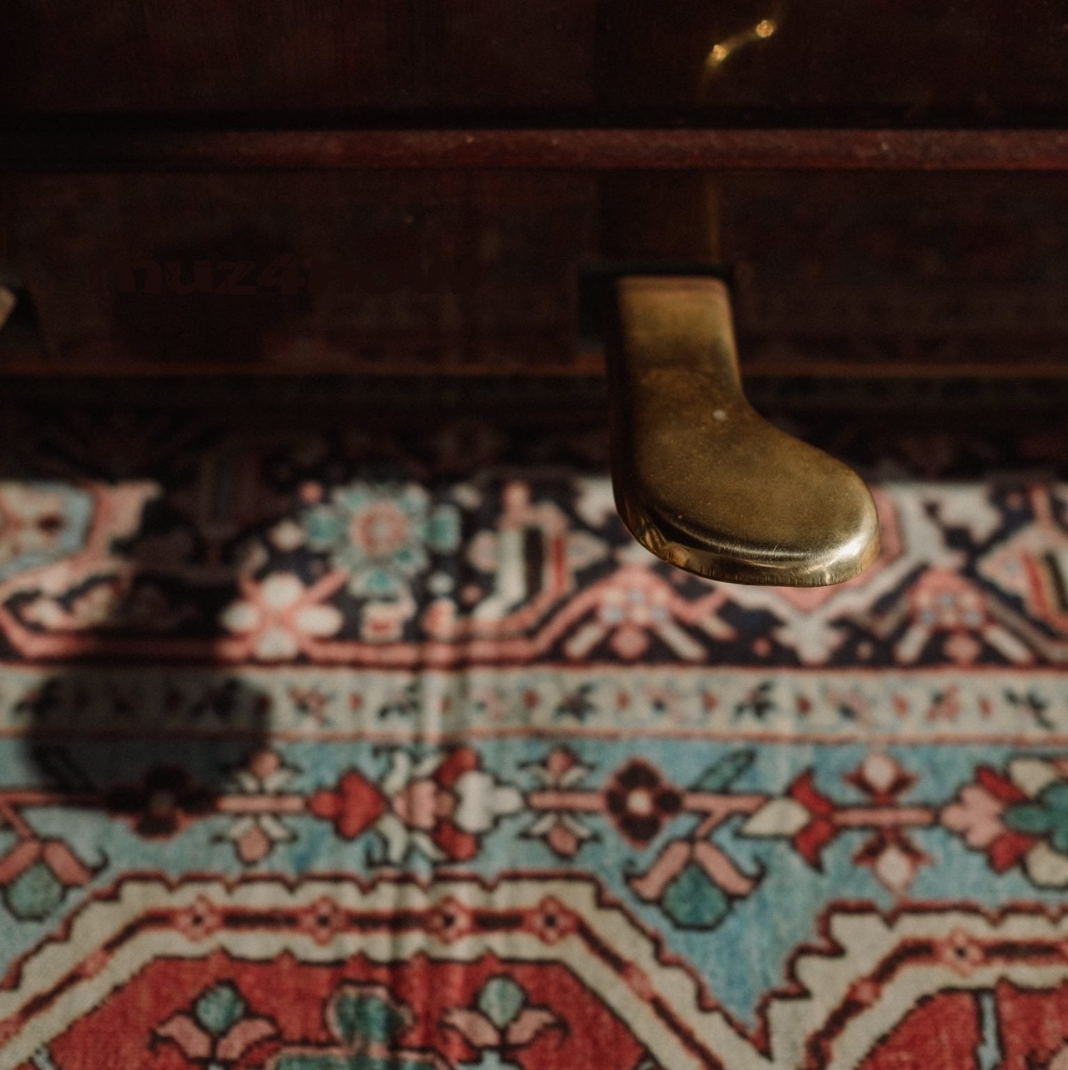 review of CDBaby - @muz4now